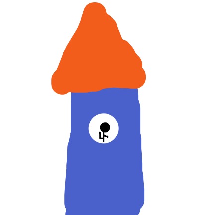 Project: I wish for rocket . DESIGN SQUAD GLOBAL | PBS KIDS