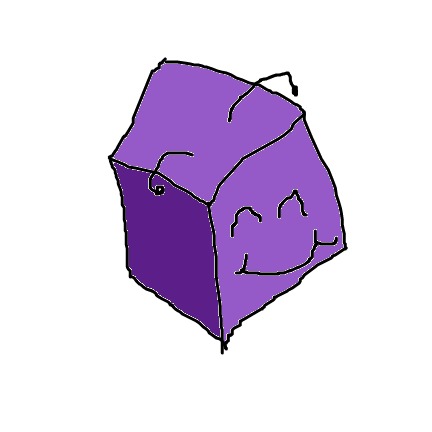 Project: make a new kind of fidget . DESIGN SQUAD GLOBAL | PBS KIDS