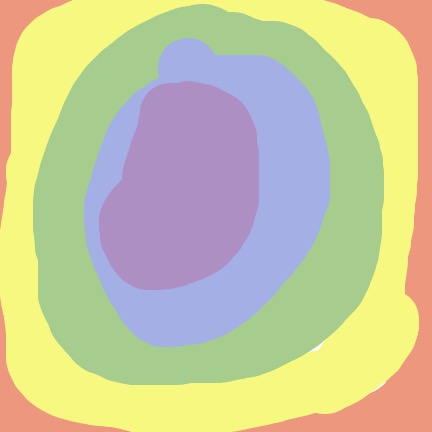 Project: a teleporter . DESIGN SQUAD GLOBAL | PBS KIDS