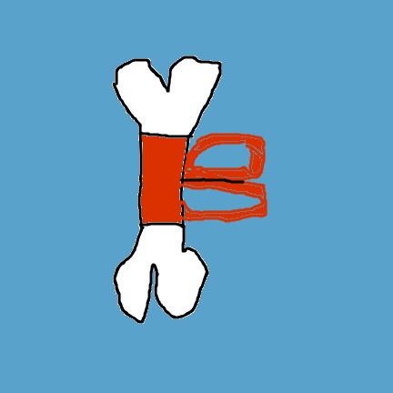 Project: an ibone for dogs! . DESIGN SQUAD GLOBAL | PBS KIDS