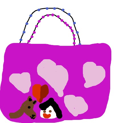 Project: make an animal kit . DESIGN SQUAD GLOBAL | PBS KIDS