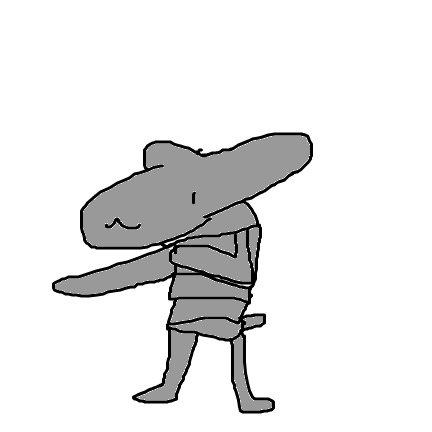 Project: a robot ferret . DESIGN SQUAD GLOBAL | PBS KIDS