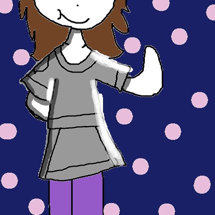 Project: Armor that just looks like clothes. . DESIGN SQUAD GLOBAL ...