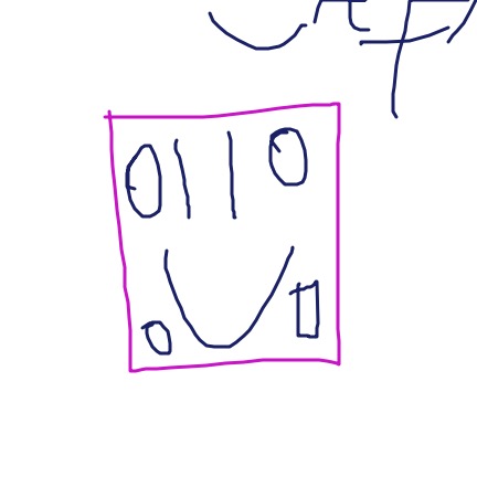 Project: I wish... I WAS A FIDGIT . DESIGN SQUAD GLOBAL | PBS KIDS