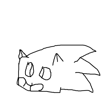 Project: make a new kind of fidget . DESIGN SQUAD GLOBAL | PBS KIDS