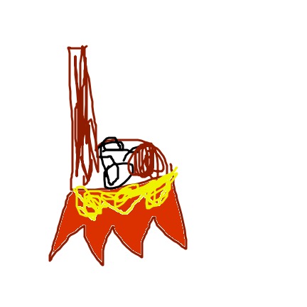 Project: rocket boots . DESIGN SQUAD GLOBAL | PBS KIDS