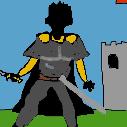 Project: Armor that just looks like clothes. . DESIGN SQUAD GLOBAL ...