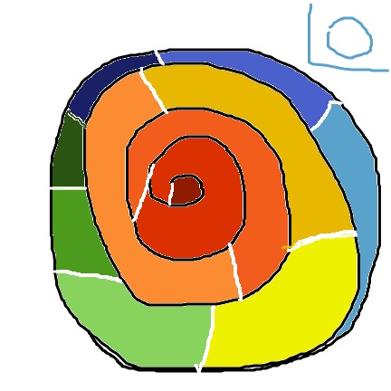 Project: I wish... I could time travel. . DESIGN SQUAD GLOBAL | PBS KIDS