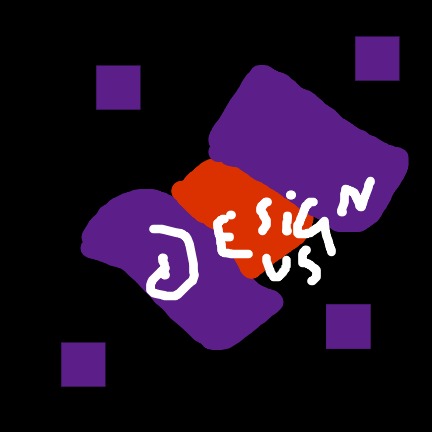 Project: a new feature for design squad! . DESIGN SQUAD GLOBAL | PBS KIDS