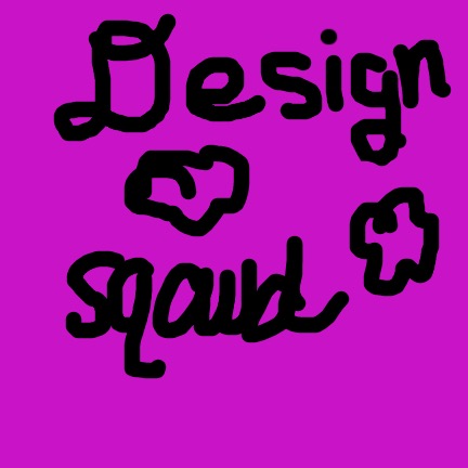 Project: a new feature for design squad! . DESIGN SQUAD GLOBAL | PBS KIDS