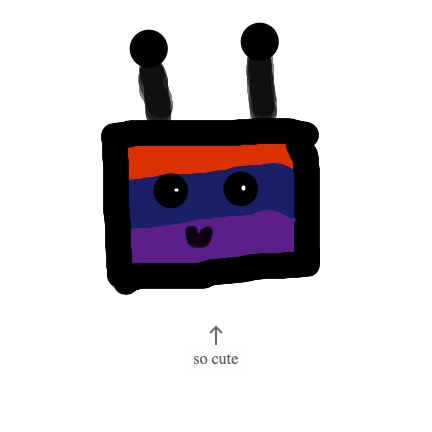 Project: A Fidget . DESIGN SQUAD GLOBAL | PBS KIDS