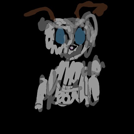 Project: A Create-Your-Own-Pet Machine! . DESIGN SQUAD GLOBAL | PBS KIDS