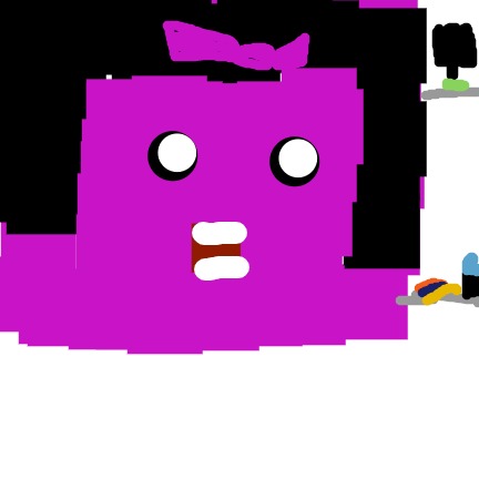 Project: "A teacher fidget." . DESIGN SQUAD GLOBAL | PBS KIDS