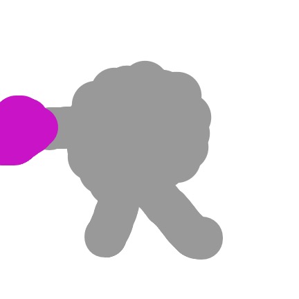 Project: a shrink ray . DESIGN SQUAD GLOBAL | PBS KIDS