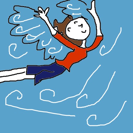 Project: I wish... i could fly. . DESIGN SQUAD GLOBAL | PBS KIDS