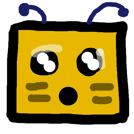 Project: I wish... I was a fidgit! . DESIGN SQUAD GLOBAL | PBS KIDS