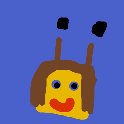 Project: I wish... I was a fidgit! . DESIGN SQUAD GLOBAL | PBS KIDS