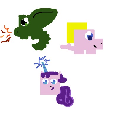 Project: A fidgit. . DESIGN SQUAD GLOBAL | PBS KIDS