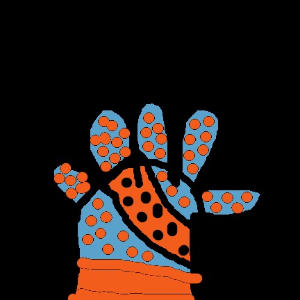 Project: Basketball Passing Machine . DESIGN SQUAD GLOBAL | PBS KIDS