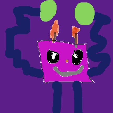 Project: robot . DESIGN SQUAD GLOBAL | PBS KIDS