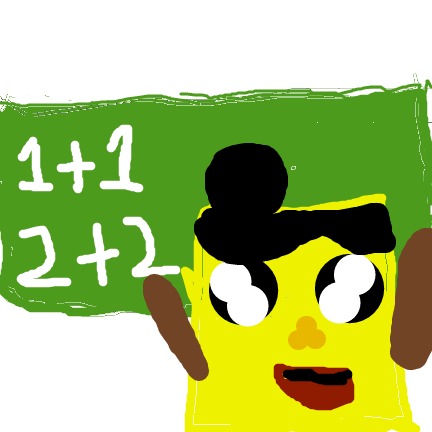 Project: "A teacher fidget." . DESIGN SQUAD GLOBAL | PBS KIDS