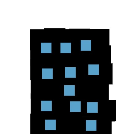 Project: buld a towr . DESIGN SQUAD GLOBAL | PBS KIDS