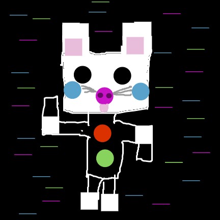 Project: robot pets . DESIGN SQUAD GLOBAL | PBS KIDS