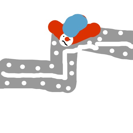 Project: Design a joke machine . DESIGN SQUAD GLOBAL | PBS KIDS