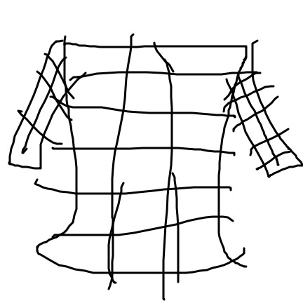 Project: An outfit made from solar panels. . DESIGN SQUAD GLOBAL | PBS KIDS