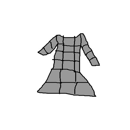 Project: An outfit made from solar panels. . DESIGN SQUAD GLOBAL | PBS KIDS