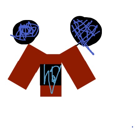 Project: An outfit made from solar panels. . DESIGN SQUAD GLOBAL | PBS KIDS