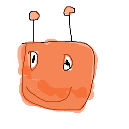 Project: A Fidget . DESIGN SQUAD GLOBAL | PBS KIDS