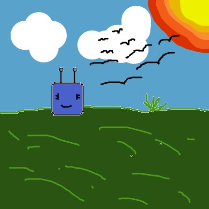 Project: A Fidget . DESIGN SQUAD GLOBAL | PBS KIDS