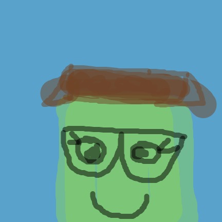 Project: A Fidget . DESIGN SQUAD GLOBAL | PBS KIDS