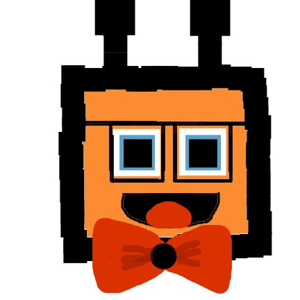 Project: A Fidget . DESIGN SQUAD GLOBAL | PBS KIDS