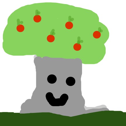 Project: Design a robotic tree . DESIGN SQUAD GLOBAL | PBS KIDS