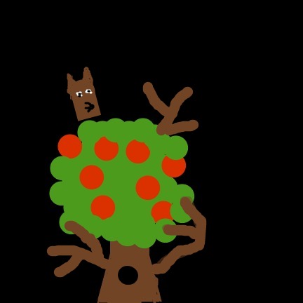 Project: Design a robotic tree . DESIGN SQUAD GLOBAL | PBS KIDS