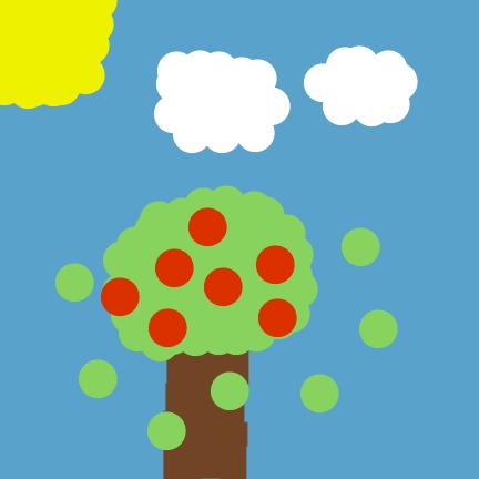 Project: Design a robotic tree . DESIGN SQUAD GLOBAL | PBS KIDS