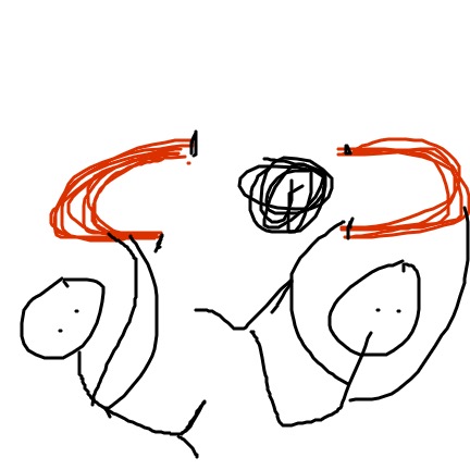 Project: made up sports . DESIGN SQUAD GLOBAL | PBS KIDS