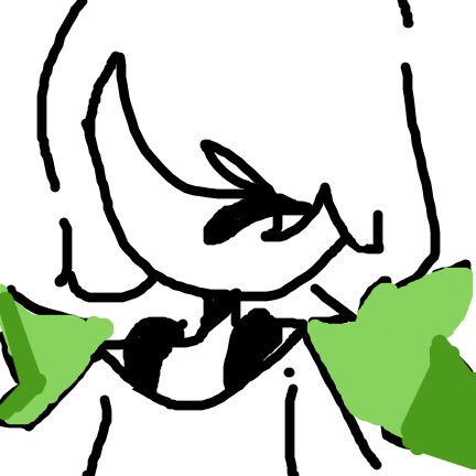 Project: I wish... that I could fly! . DESIGN SQUAD GLOBAL | PBS KIDS