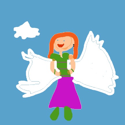 Project: I wish... that I could fly! . DESIGN SQUAD GLOBAL | PBS KIDS