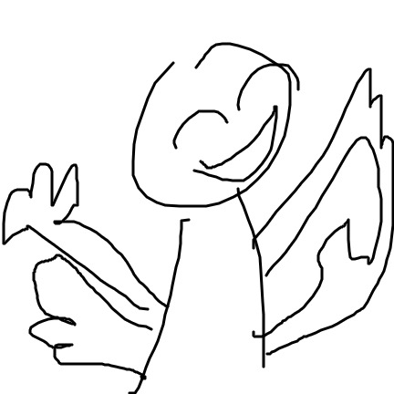 Project: I wish... that I could fly! . DESIGN SQUAD GLOBAL | PBS KIDS