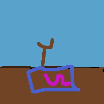 Little Einsteins June Feet