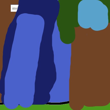 Project: i will build a treehouse . DESIGN SQUAD GLOBAL | PBS KIDS