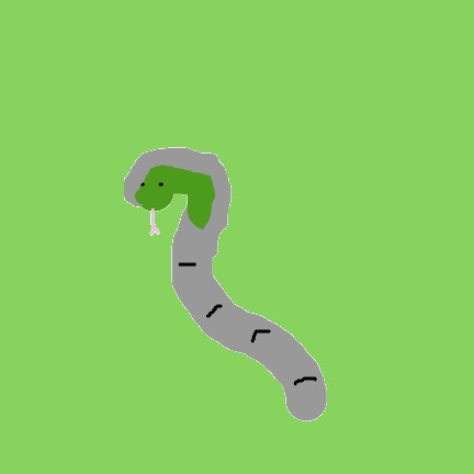 Project: to make a robo snake . DESIGN SQUAD GLOBAL | PBS KIDS