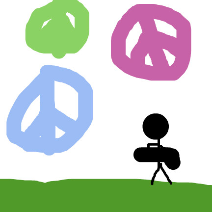 Project: I wish For a peace lancher!!!!!!!!!!!! . DESIGN SQUAD GLOBAL ...