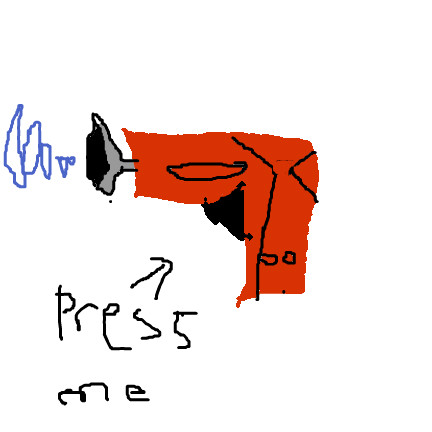 Project: I wish I made a shrinker. . DESIGN SQUAD GLOBAL | PBS KIDS