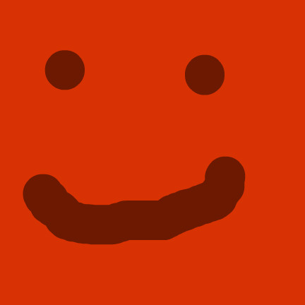 Project: I wish... I WAS A FIDGIT . DESIGN SQUAD GLOBAL | PBS KIDS