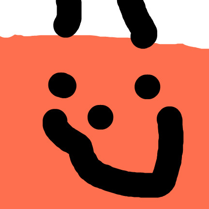 Project: I wish... I WAS A FIDGIT . DESIGN SQUAD GLOBAL | PBS KIDS