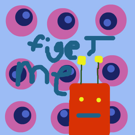 Project: I wish... I WAS A FIDGIT . DESIGN SQUAD GLOBAL | PBS KIDS